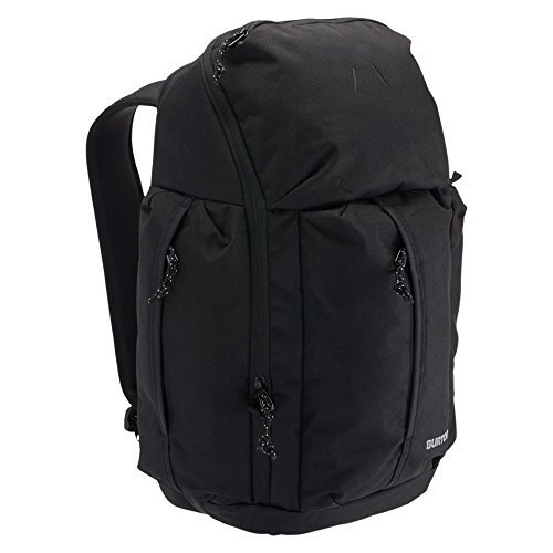 Burton Daypack in Schwarz | Taschen für Herren: Trendig, Chic & Angesagt