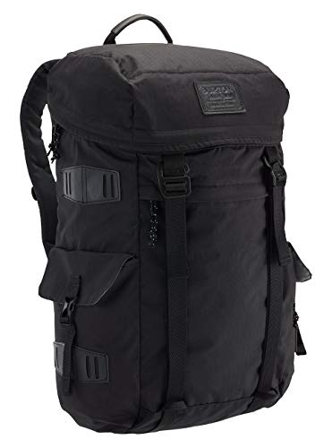 Burton Daypack | Taschen für Herren: Trendig, Chic & Angesagt